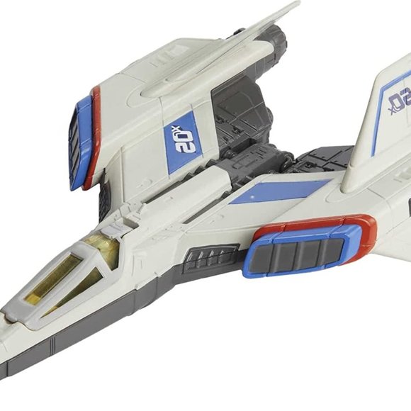 Disney Pixar | Toys | Disney Pixar Lightyear Hyperspeed Series Xl2 ...